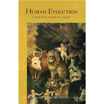 Human evolution - Compra Livros ou ebook na Fnac.pt