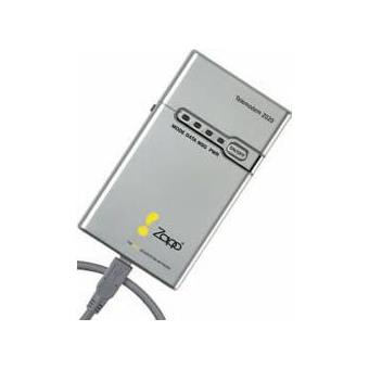 Zapp Z020 Pré Pago - Kit Ligação Net - Compra na Fnac.pt