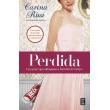 Perdida - Brochado - Carina Rissi - Compra Livros na Fnac.pt