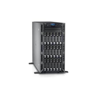 Dell PowerEdge T630 E2609 | 8GB - Computador Desktop - Compra na Fnac.pt