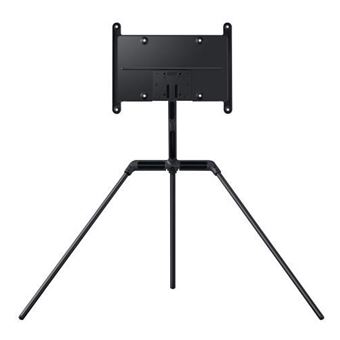 SAMSUNG STAND STUDIO - Suporte de Parede - Compra na Fnac.pt
