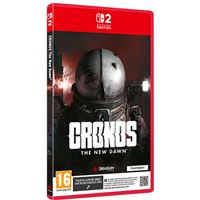 Nintendo Switch 2 | Gaming | FNAC