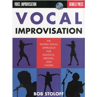 Bob stoloff - STOLOFF, BOB - Compra Livros na Fnac.pt