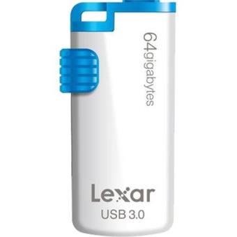 Lexar Pen USB 3.0 OTG M20 - 64 GB - Pen USB - Compra na Fnac.pt