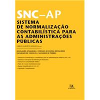 SNC - Sistema de Normalização Contabilística - Economia e Contabilidade ...