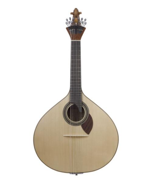 Guitarra Fado APC-305LS (Lisboa) - Instrumentos Corda - Compra na Fnac.pt