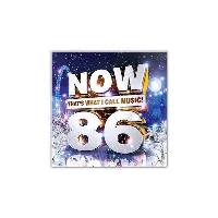 Coleção Now - Pop Rock - Fnac.pt