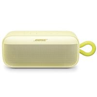 Colunas Bose - Todas as Colunas - Fnac.pt