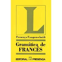 Gramáticas de Francês - Dicionários e Gramáticas - Fnac.pt