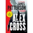 Alex Cross Vol 1 - Brochado - James Patterson - Compra Livros na Fnac.pt