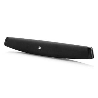 JBL SoundBar Cinema SB100 - Kit Home Cinema - Compra na Fnac.pt