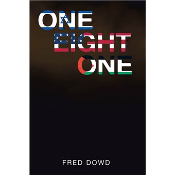 ONE EIGHT ONE - ePub - Compra ebook na Fnac.pt