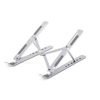 Bases para Portátil - Todos os Acessórios e Periféricos PC - Fnac.pt