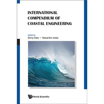 International Compendium Of Coastal Engineering - ePub - Compra ebook ...