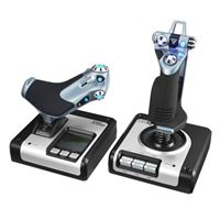 Comandos e Joysticks: PC Gaming | FNAC