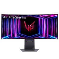 Monitores Curvos - Monitores - Fnac.pt