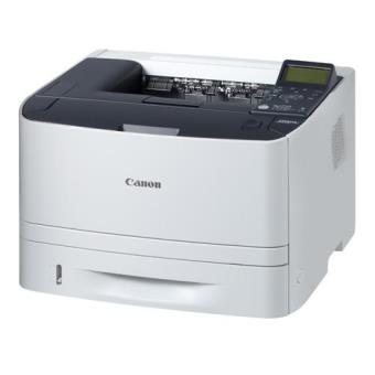 Canon i-SENSYS LBP6670DN - Impressora Laser P&B - Compra na Fnac.pt