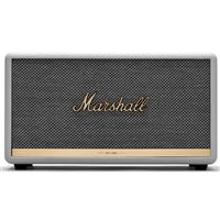 Colunas Marshall - Todas as Colunas - Fnac.pt