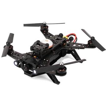 Drone Walkera RUNNER 250 - Drone - Compra na Fnac.pt
