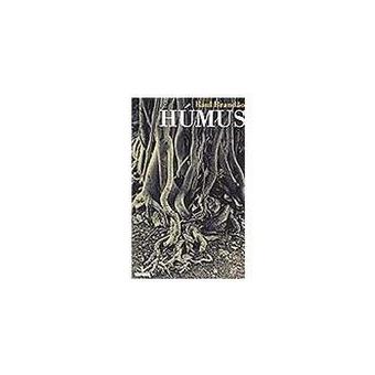 Húmus - Raúl Brandão - Compra Livros na Fnac.pt