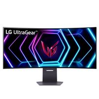 Monitores Curvos - Monitores - Fnac.pt