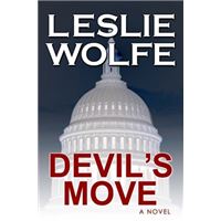 Leslie Wolfe : todos os Livros | fnac