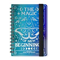 Agendas Legami 2026 - Legami - Fnac.pt