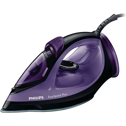 Philips Ferro Engomar GC2048/80 - Ferros de Engomar - Compra na Fnac.pt