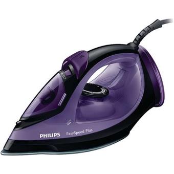 Philips Ferro Engomar GC2048/80 - Ferros de Engomar - Compra na Fnac.pt