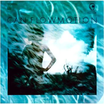 Can - Flow Motion (imp) - CD Álbum - Compra música na Fnac.pt