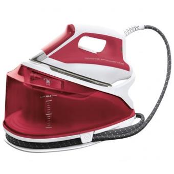 Rowenta Ferro de Caldeira Compact Steam - Ferros de Engomar - Compra na ...