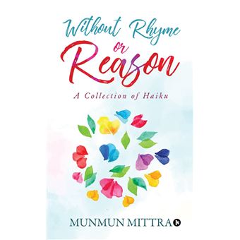 Without Rhyme or Reason A Collection of Haiku - ePub - Compra ebook na ...