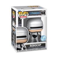 Funko Pop! Exclusivo Fnac Portugal - Funko Pop Figures - Fnac.pt