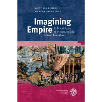 Imagining empire | Victoria Rimell Victoria RimellVictoria Rimell ...