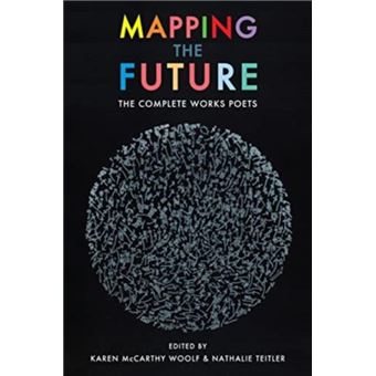 Mapping the Future Mapping the Future - broché - Mapping the Future ...