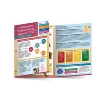 Collaborative problem solving - Ablon, J. Stuart (Harvard Medical S ...