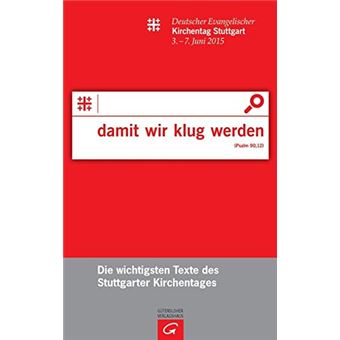 damit wir klug werden (Psalm 90,12) | Silke Lechner Silke Lechner ...