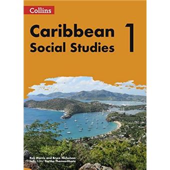 Students Book 1 by Bruce Nicholson Paperback Book Lisa Greenstein ...