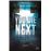 You Die Next - Du kannst dich nicht verstecken | Stephanie Marland ...