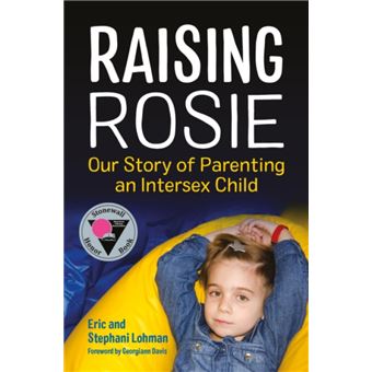 Raising Rosie by Eric Lohman Inconnu - broché - Inconnu - Achat Livre ...