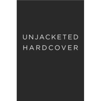 Slavery and Serfdom in the Middle Ages by Marc Bloch Hardcover Book ...