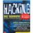 Hacking bez tajemství | Stuart McClure Stuart McClureStuart McClure ...