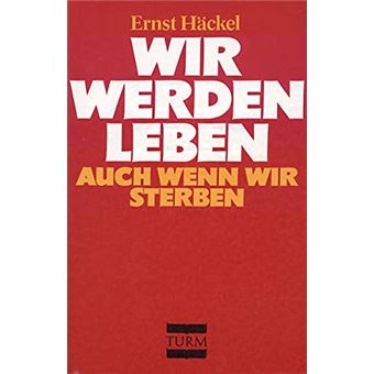 Faszinierend 2029 Werden Wir Sterben Bildernull