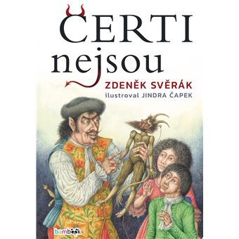 Certi nejsou | Zdenek Sverák Zdenek Sverák - relié - Zdenek Sverák ...