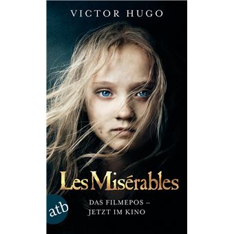 Les Misérables | Victor Hugo Victor Hugo - broché - Victor Hugo - Achat ...