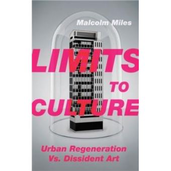 Limits to Culture by Malcolm Miles Inconnu - relié - Inconnu - Achat ...