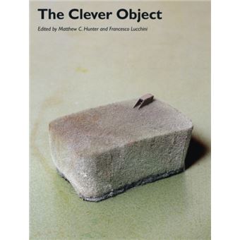 The Clever Object The Clever Object - broché - The Clever Object ...