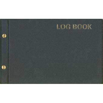Navigators Log Book by Imray Inconnu - broché - Inconnu - Achat Livre ...