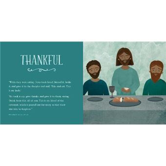 Holy Week by Danielle Hitchen Danielle Hitchen - broché - Danielle ...