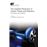 The Inverted Pendulum in Control Theory and Robotics by Edited by Olfa ...